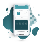 Solutions - Volopa Personal