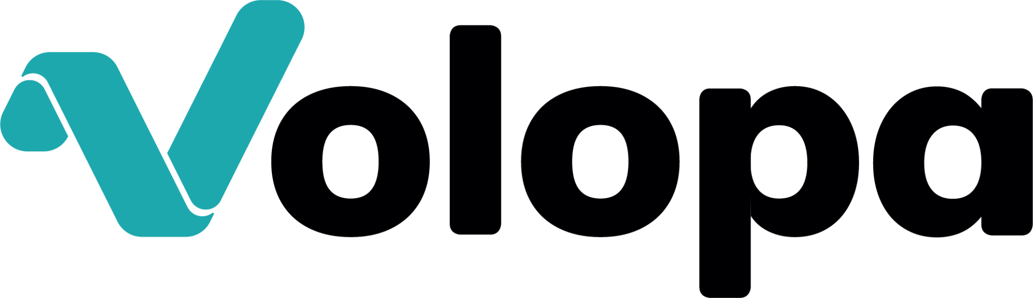 FAQs - Volopa Personal