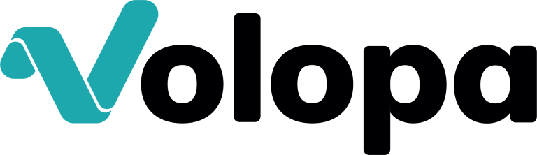 Solutions - Volopa Personal