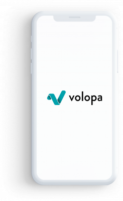 How to sign up - Volopa Personal