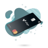 Business Prepaid Cards - Volopa