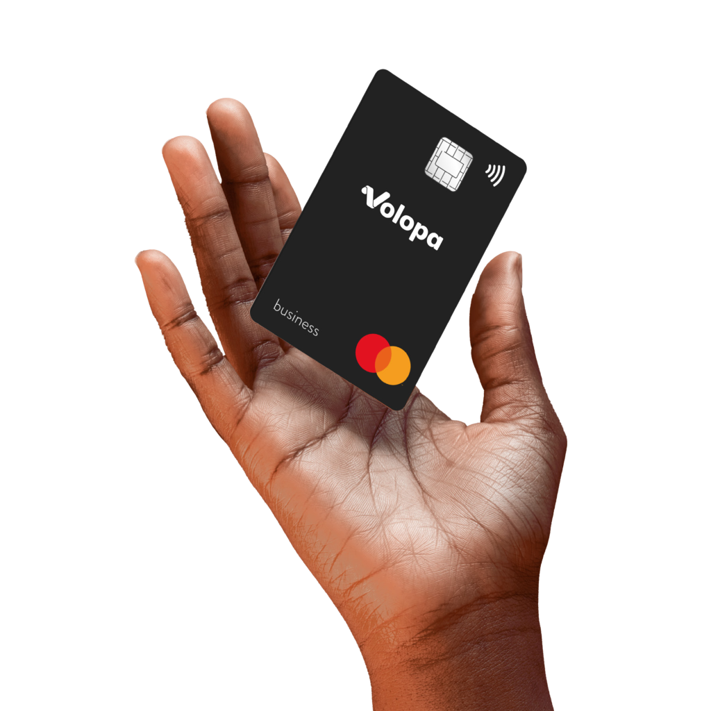 International Payments, FX and Expense management