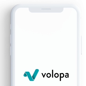 Business Prepaid Cards - Volopa