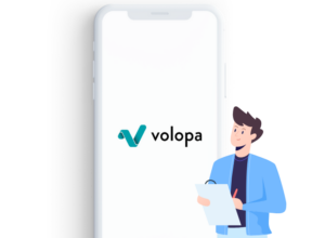 FAQs - Volopa