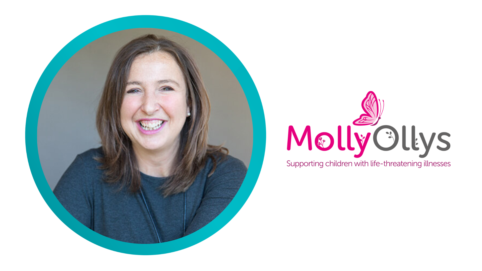 Molly Ollys Client Story - Volopa