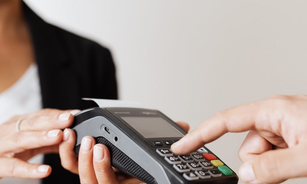 Why Your Payment Was Declined (All Potential Reasons) | Volopa