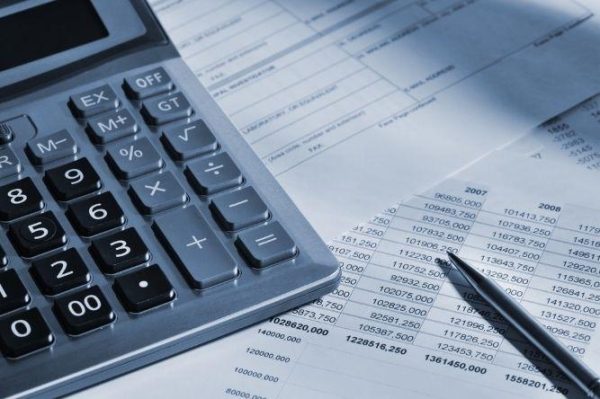 Spend Control: What is it and why is it important? | Volopa