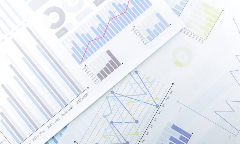 Spend Control: What is it and why is it important? | Volopa