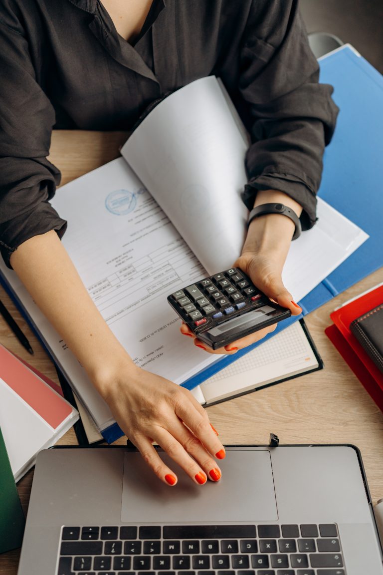 Spend Control: What is it and why is it important? | Volopa