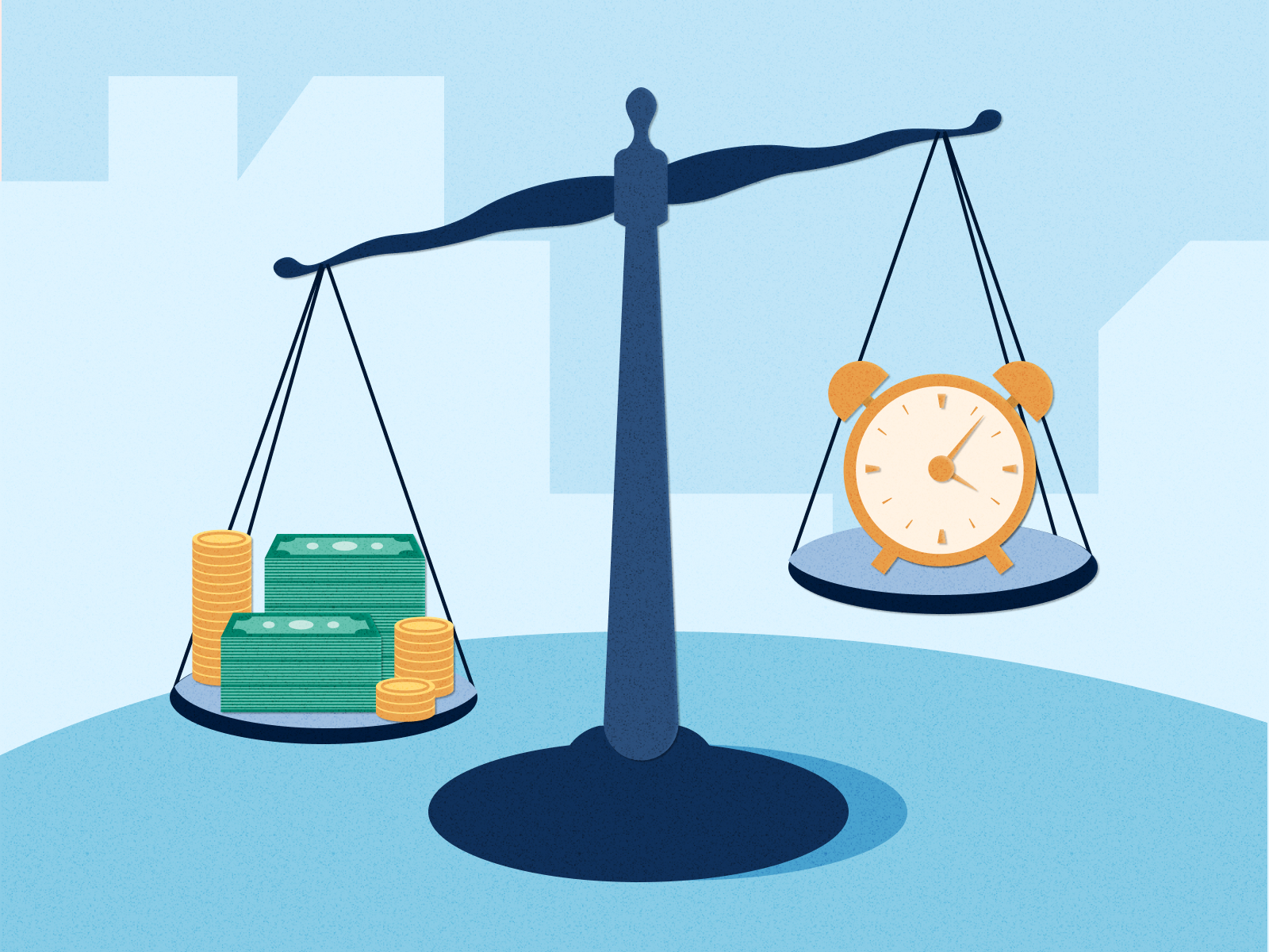 Spend Control: What is it and why is it important? | Volopa