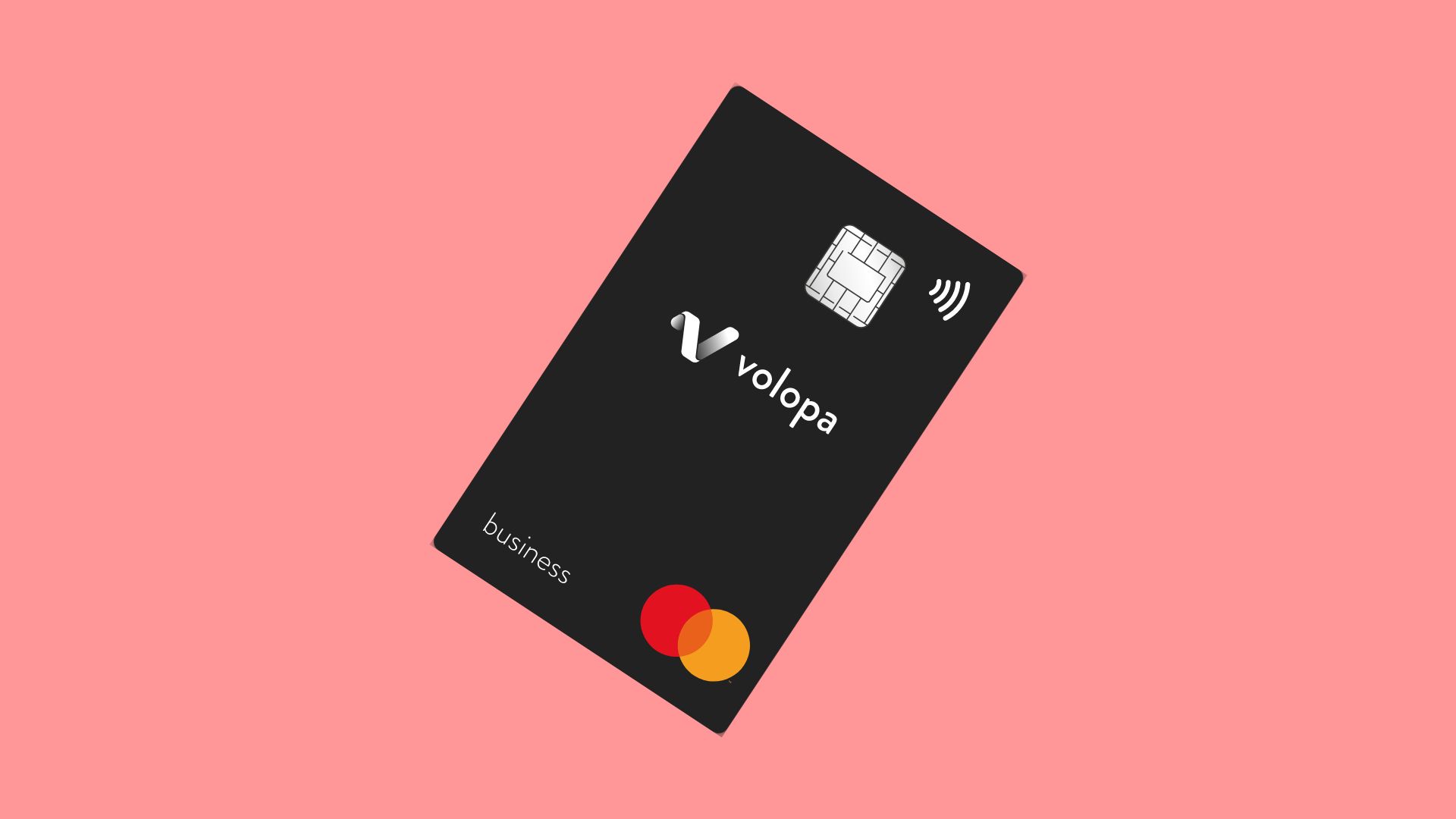 Making a company card policy | Volopa