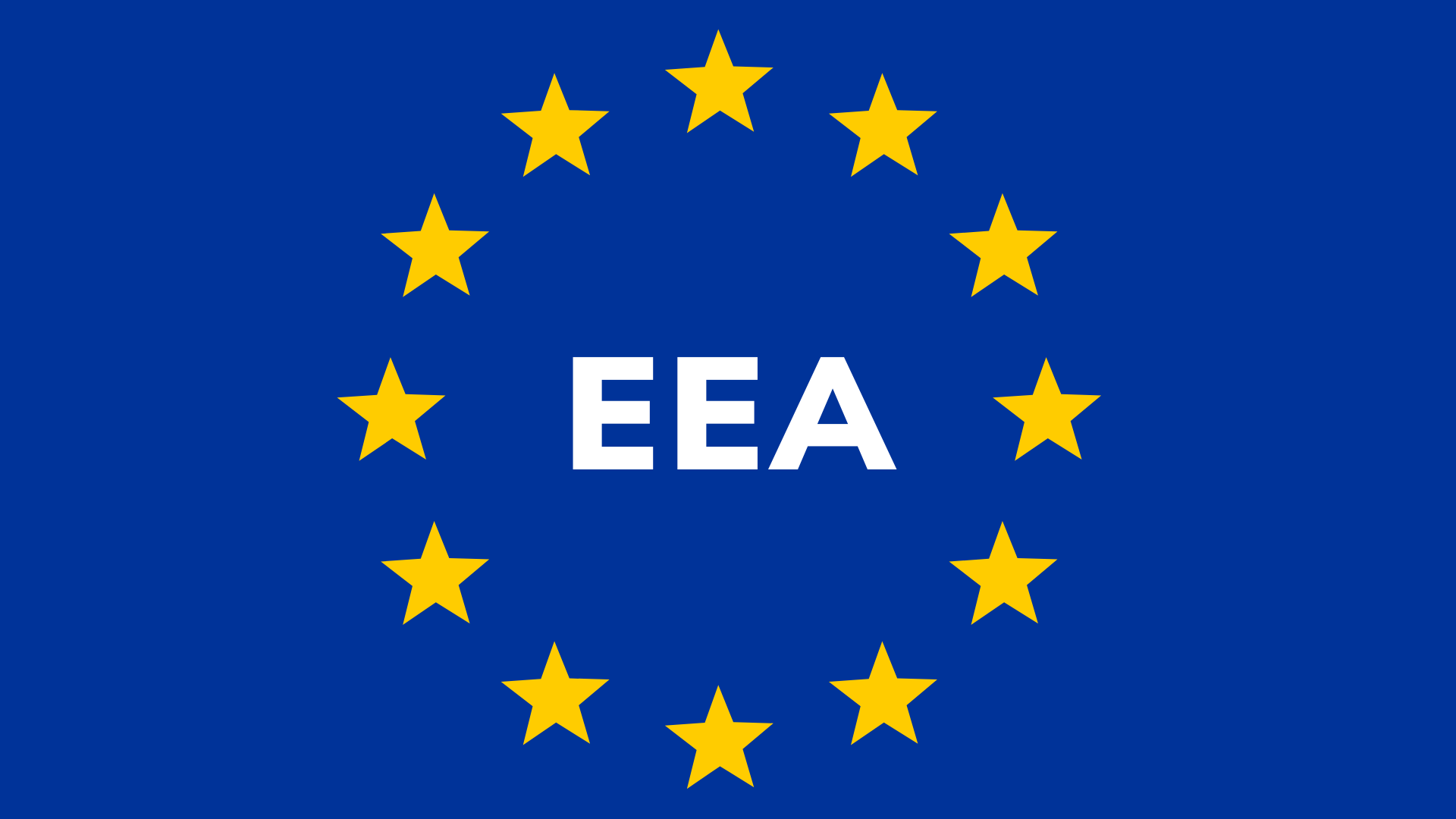 Make International Business Payments | FX Rates | Volopa