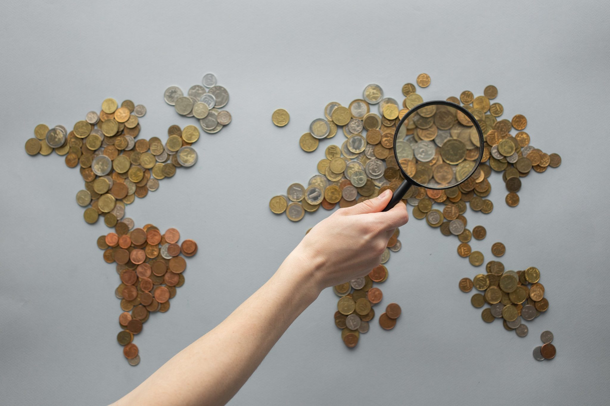 How long does an international bank transfer take? - Volopa