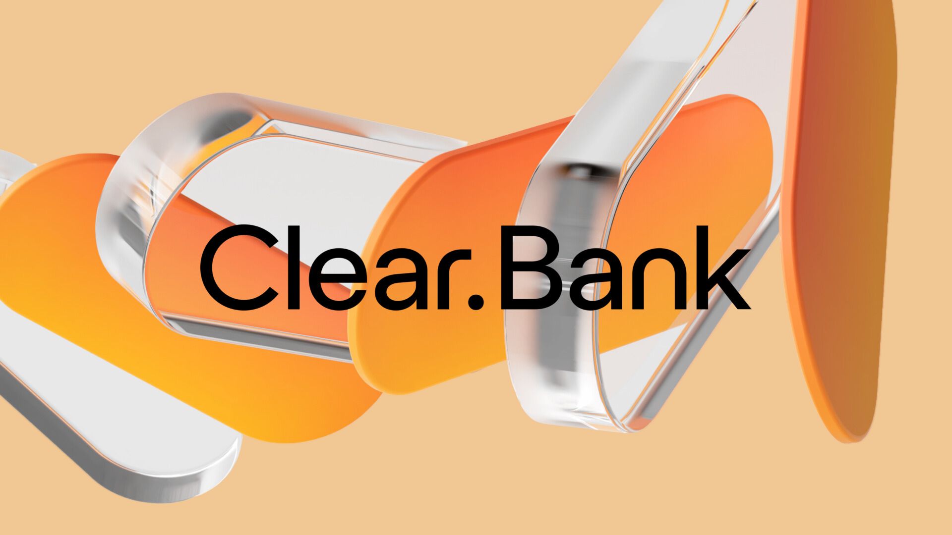 Volopa ClearBank partnership
