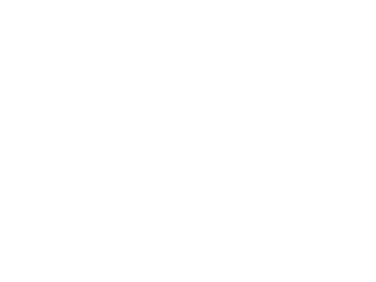 Microsoft Dynamics 365 Integration: Business central - Volopa