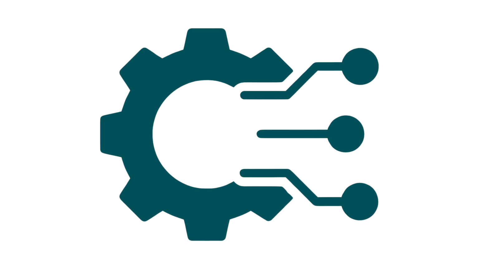 Tracking Code: Effortlessly Monitor Expenses with Volopa