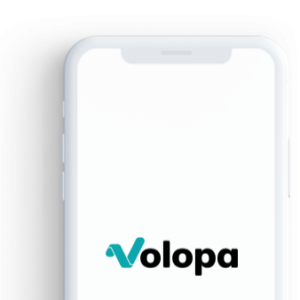Business Prepaid Cards - Volopa