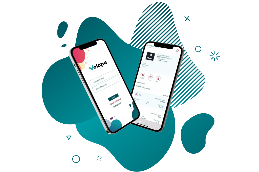 Choose the Right Business Account for You | Volopa Pricing Plans